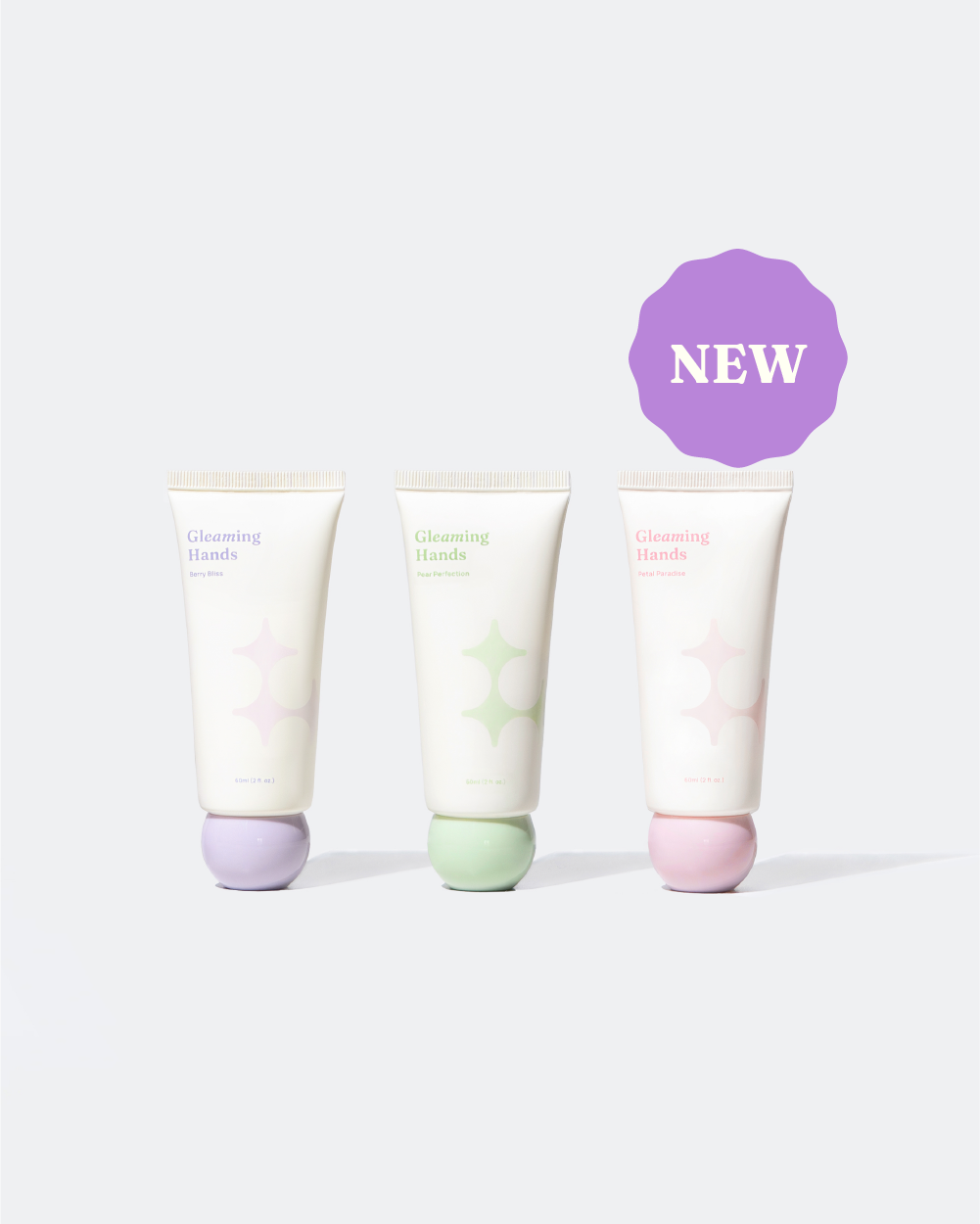 Shop All – LUMI Beauty