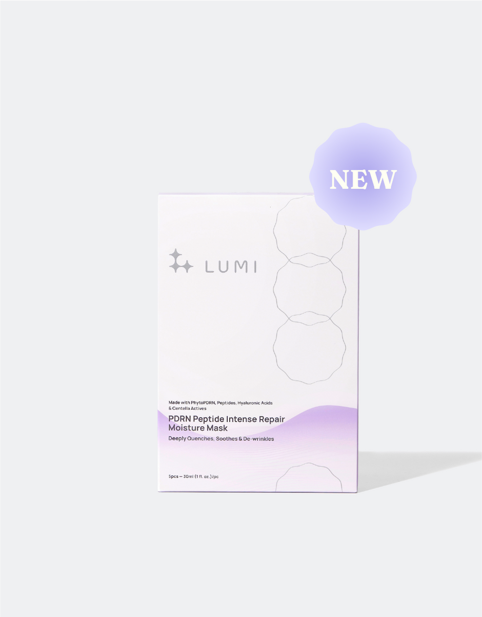 Shop All – LUMI Beauty