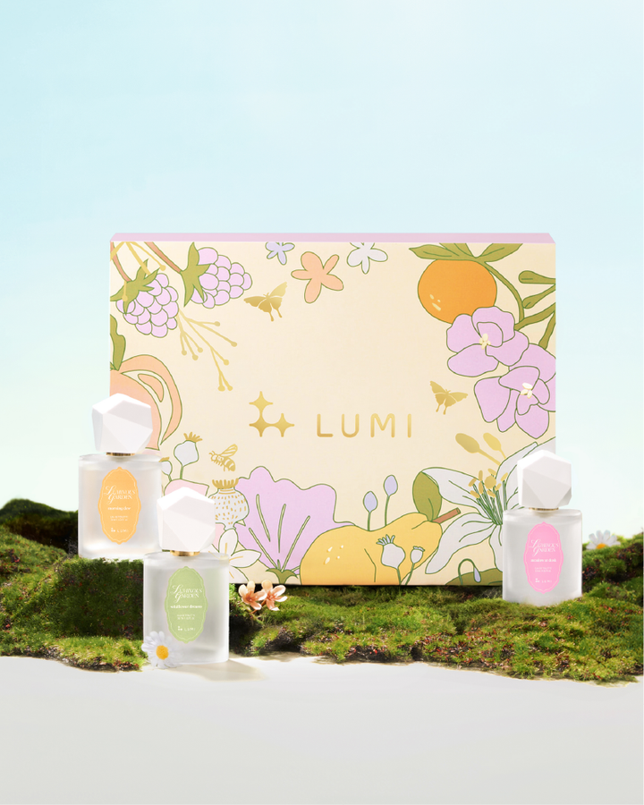 Shop All – LUMI Beauty