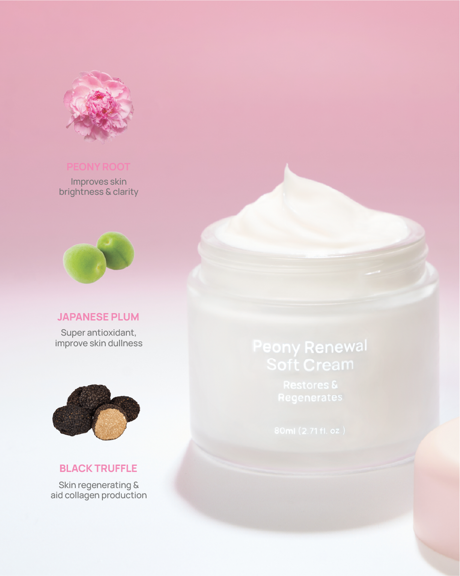 Skincare – LUMI Beauty