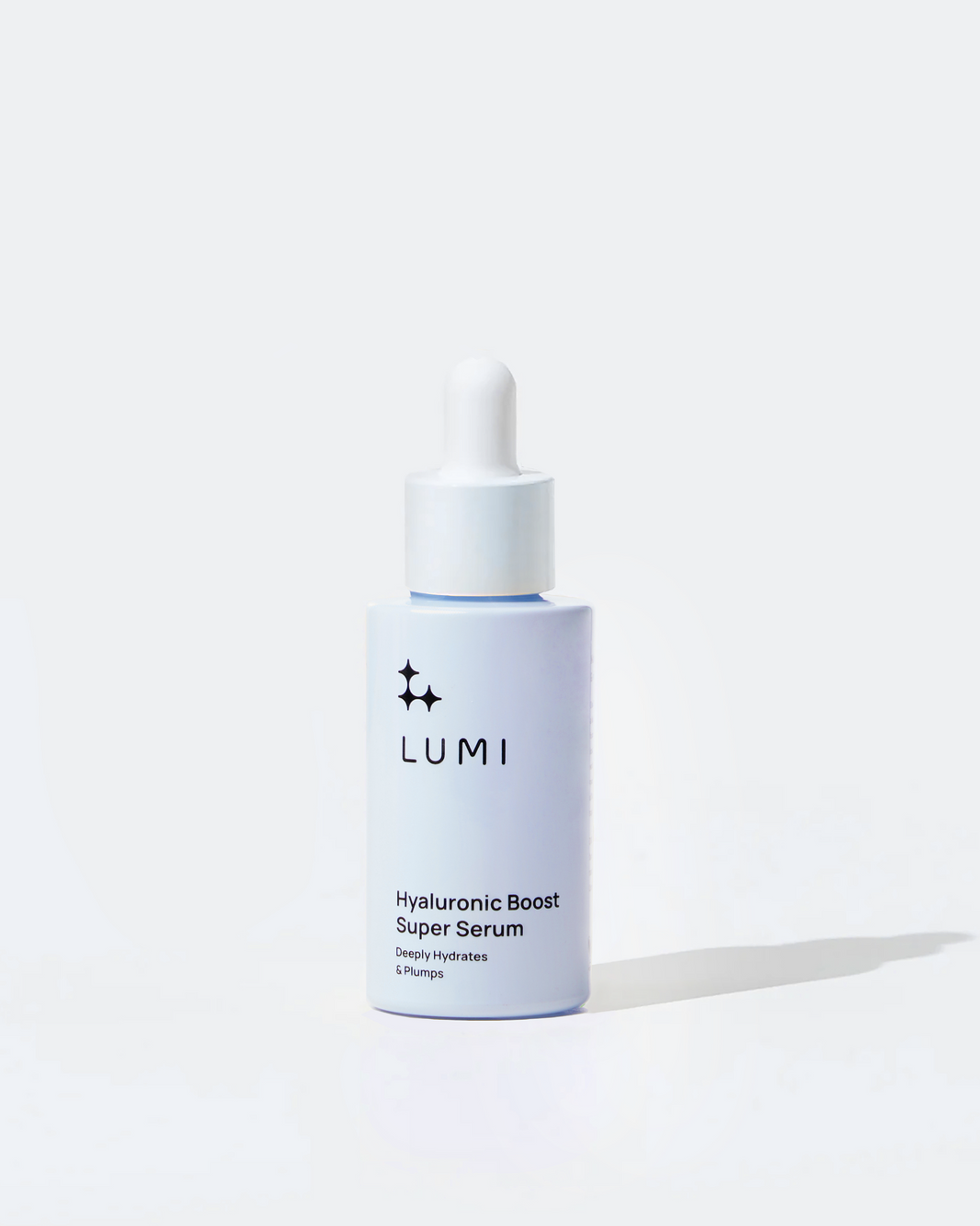 Skincare – LUMI Beauty