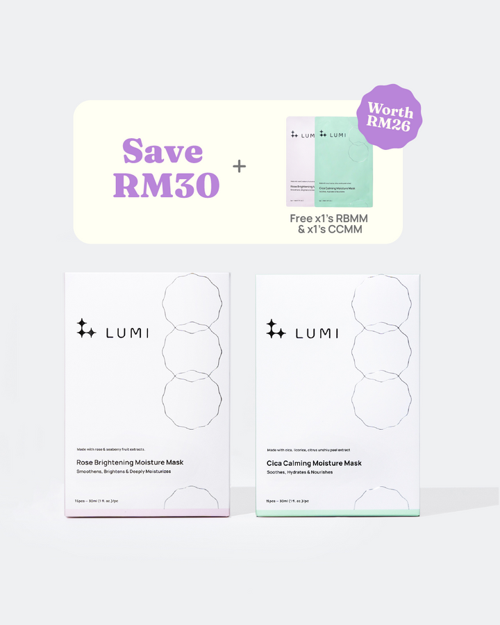 Shop All – LUMI Beauty