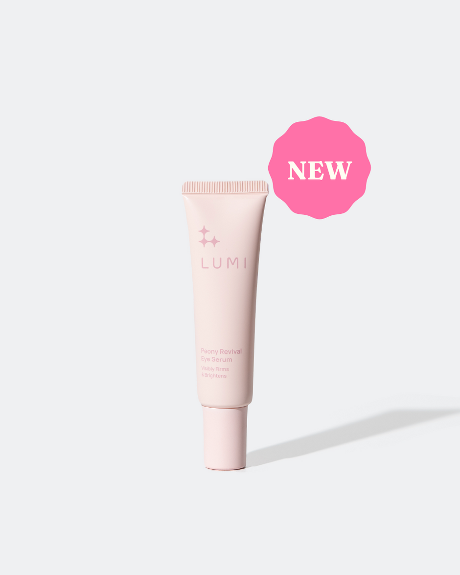 Shop All – LUMI Beauty