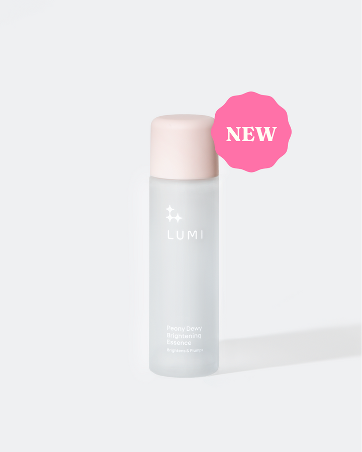 Shop All – LUMI Beauty