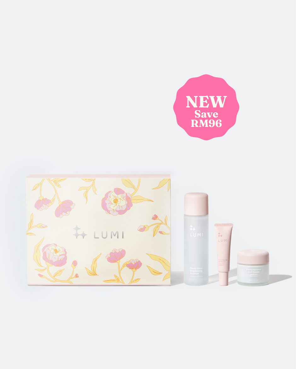 Shop All – LUMI Beauty