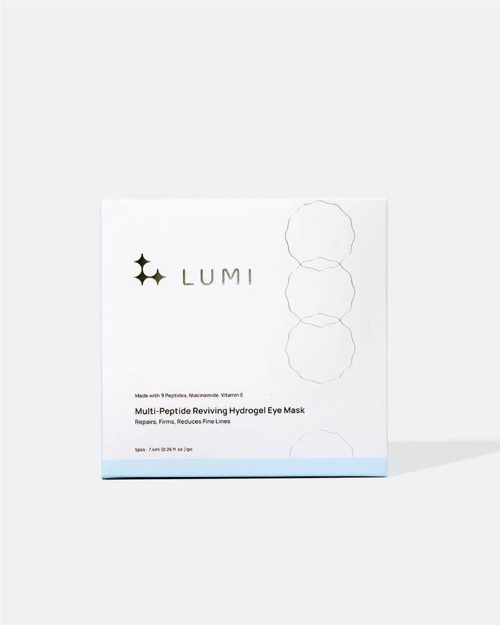 Shop All – LUMI Beauty